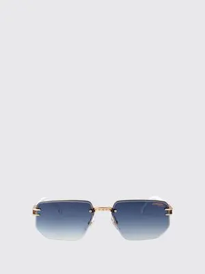 Carrera Eyewear Aviator Sunglasses - Black