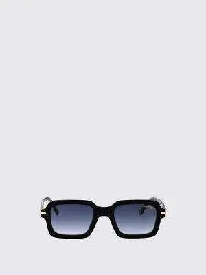 Carrera Eyewear Rectangular Acetate Sunglasses With Gradient Lenses