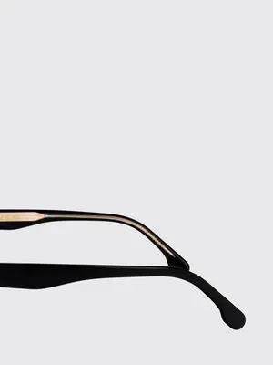 Carrera Eyewear Rectangular Acetate Sunglasses With Gradient Lenses