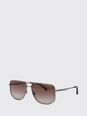 Carrera Eyewear Aviator Sunglasses - Black