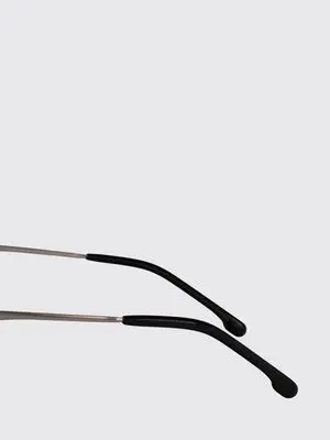 Carrera Eyewear Aviator Sunglasses - Black