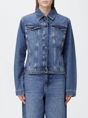 Liu Jo Short Jackets For Women