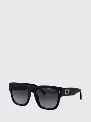 Dsquared2 Icon Sunglasses - Black