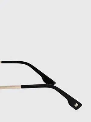 Dsquared2 Icon0015/s Metal Sunglasses