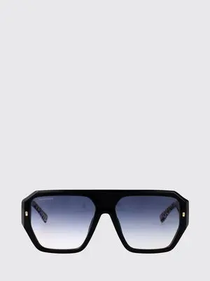 Dsquared2 Aviator Sunglasses