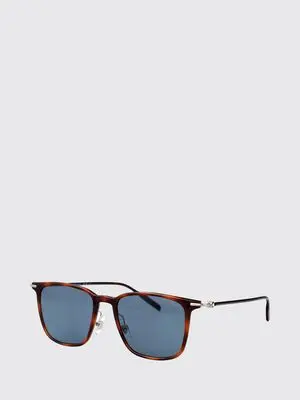 Montblanc Sunglasses - Brown