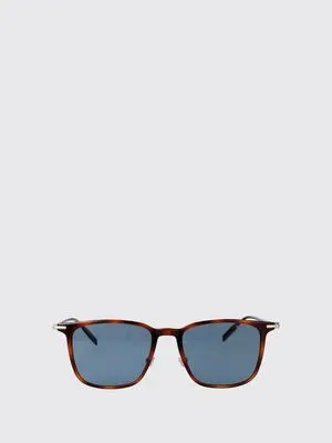 Montblanc Sunglasses