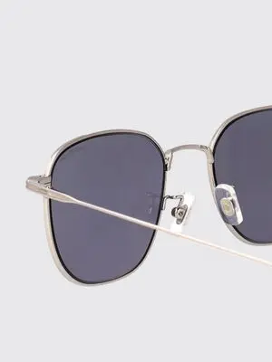 Montblanc Sunglasses - Silver
