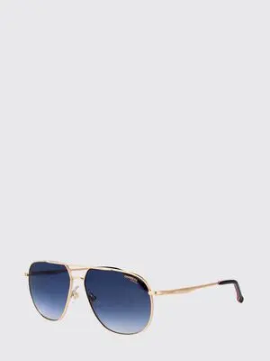 Carrera Eyewear Aviator Sunglasses