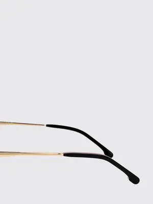 Carrera Eyewear Aviator Sunglasses