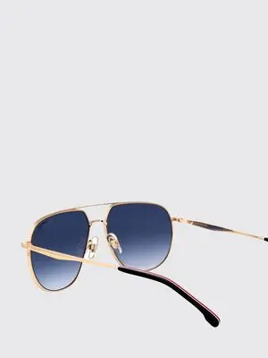 Carrera Eyewear Aviator Sunglasses
