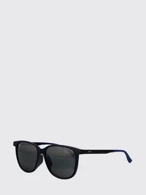 Maui Jim Acetate Sunglasses - Grey
