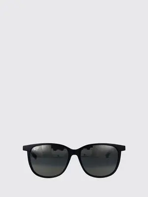 Maui Jim Acetate Sunglasses