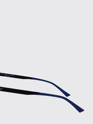 Maui Jim Acetate Sunglasses