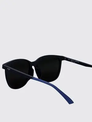 Maui Jim Acetate Sunglasses