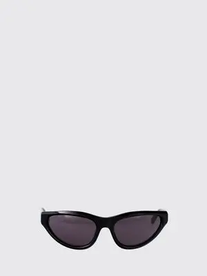 Marni Acetate Cat Eye Sunglasses