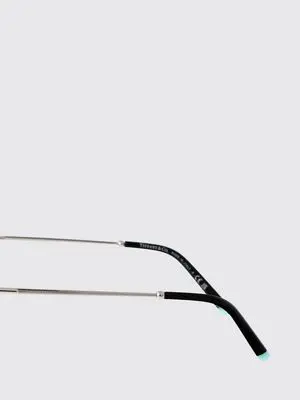 Tiffany & Co. Cat Eye Sunglasses
