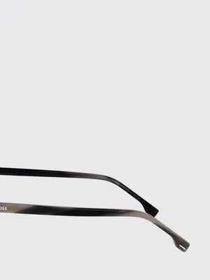 BOSS Sunglasses