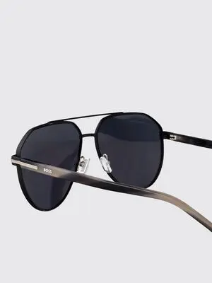 BOSS Sunglasses