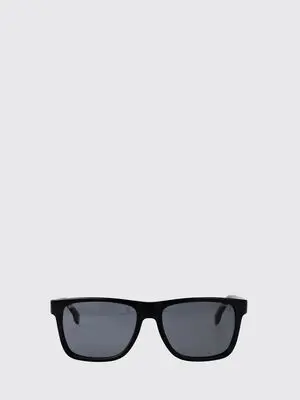BOSS Sunglasses - Black