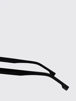 BOSS Sunglasses - Black