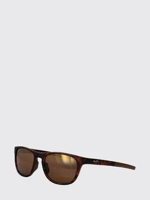 Maui Jim Acetate Sunglasses