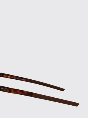 Maui Jim Acetate Sunglasses
