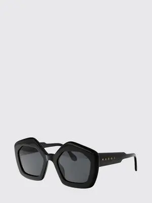 Marni Sunglasses - Black