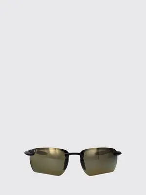 Maui Jim Ho'okipa Ultra Acetate Sunglasses
