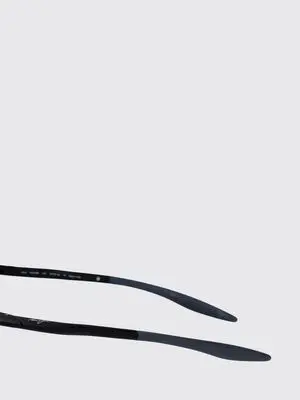 Maui Jim Ho'okipa Ultra Acetate Sunglasses