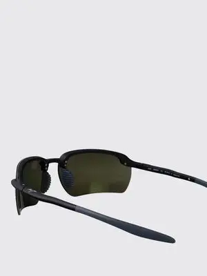 Maui Jim Ho'okipa Ultra Acetate Sunglasses