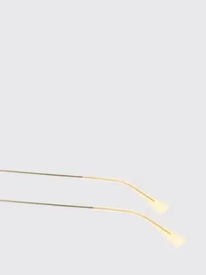 Maui Jim Round Frame Sunglasses