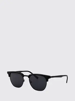 FERRAGAMO Clubmaster Sunglasses - Black