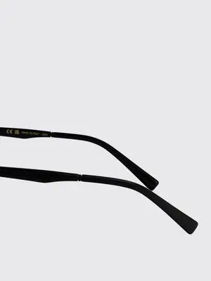 FERRAGAMO Clubmaster Sunglasses