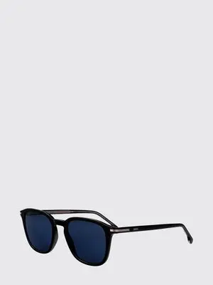 BOSS Sunglasses - Black