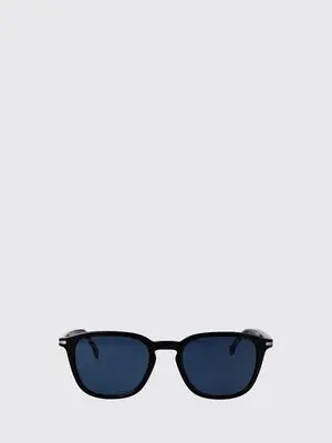 BOSS Sunglasses