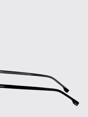 BOSS Sunglasses