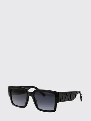 Marc Jacobs Sunglasses - Black