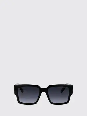 Marc Jacobs Sunglasses