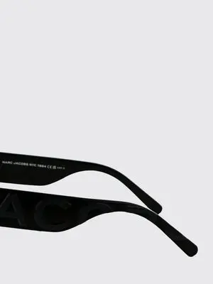 Marc Jacobs Sunglasses