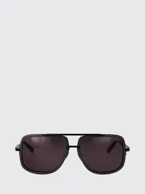 Dita Aviator Sunglasses