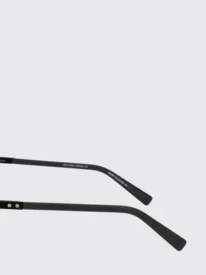 Dita Aviator Sunglasses