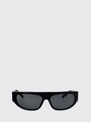 MAISON MARGIELA Sunglasses