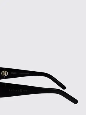 MAISON MARGIELA Sunglasses