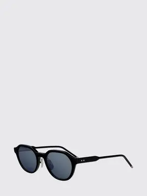 Thom Browne Sunglasses - Black