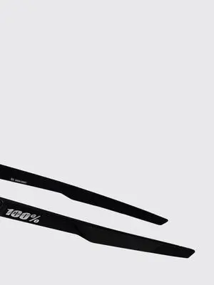 100% Sunglasses