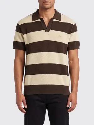 Lacoste Polo Shirt