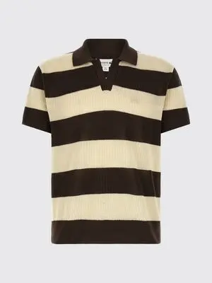 Lacoste Polo Shirt