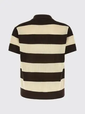 Lacoste Polo Shirt