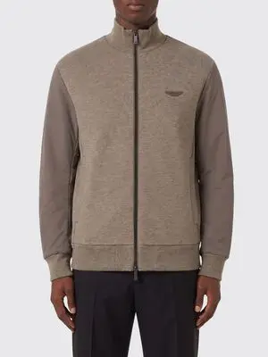 BOSS Sweatshirt
